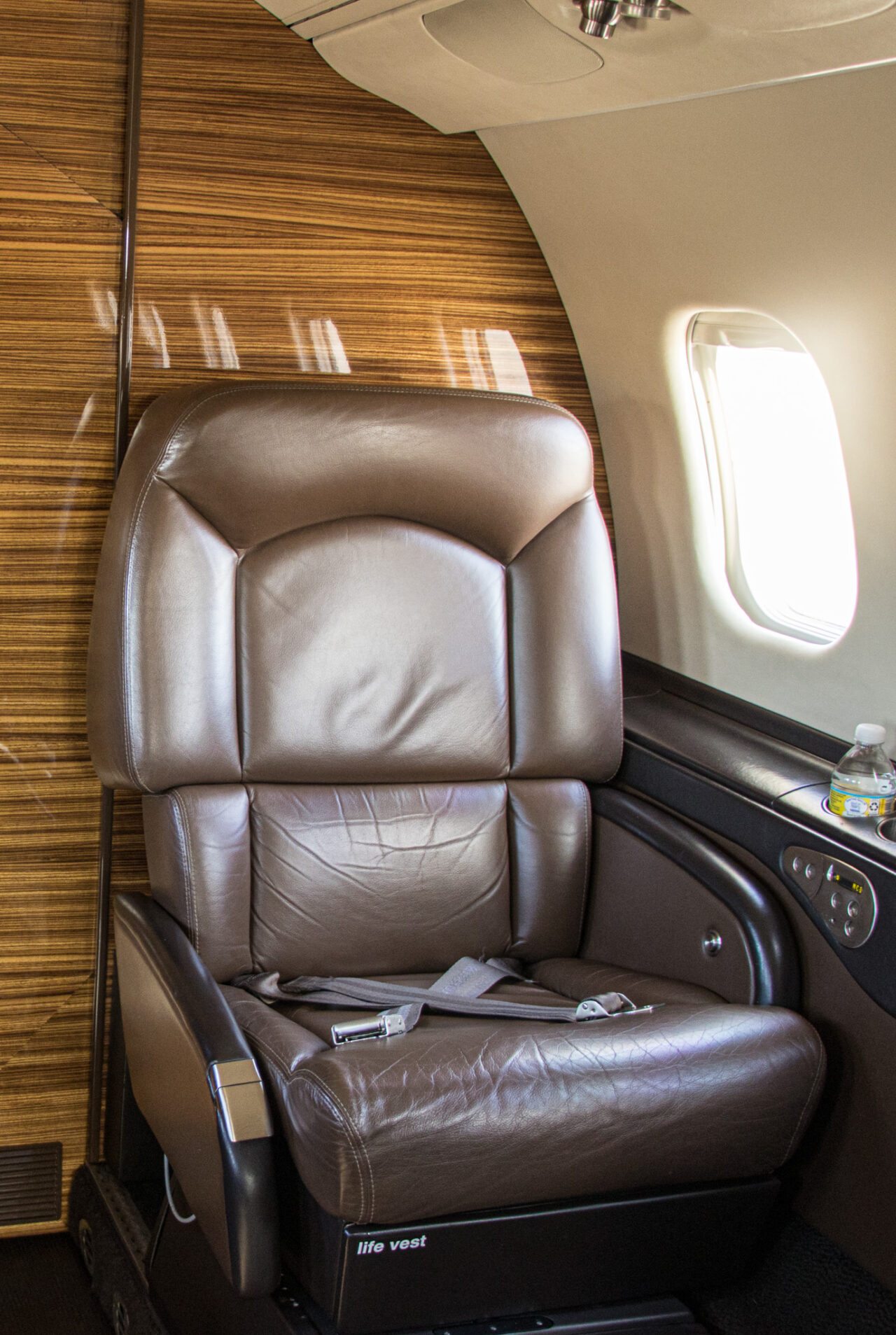 The Best Luxury Travel Experiences | AB Jets